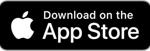 Pop Pay UK – Poppay – pay by phone app