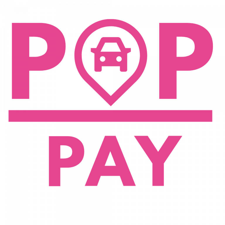 Pop Pay UK – Poppay – pay by phone app