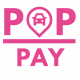 Pop Pay UK – Poppay – pay by phone app
